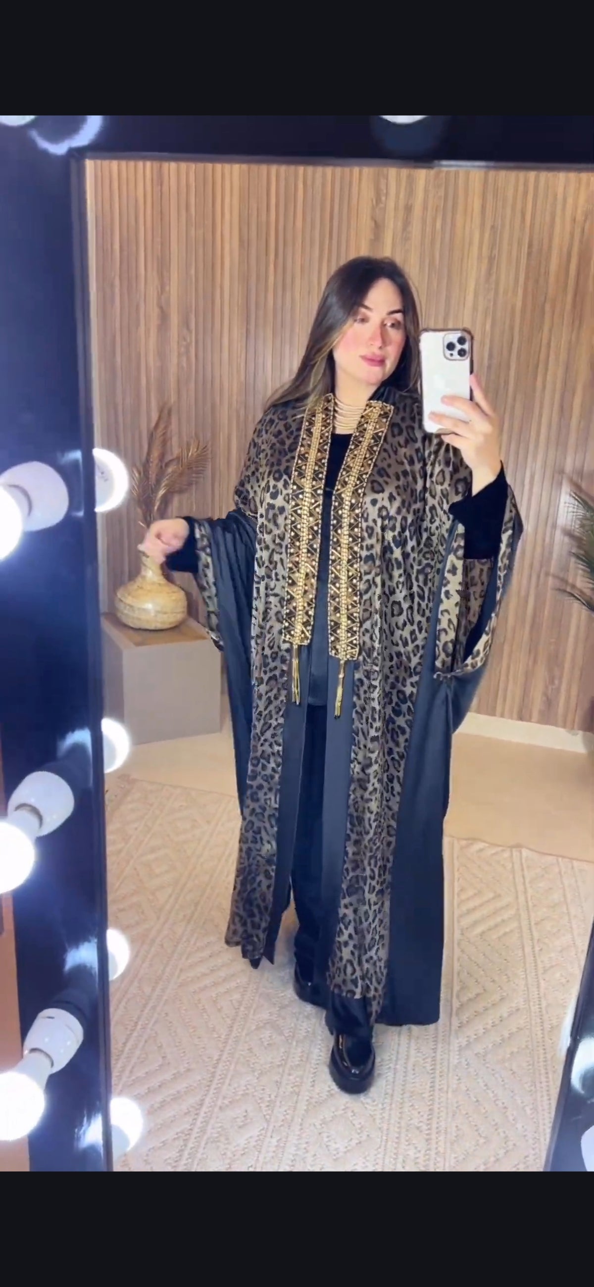 Swimwear – Farah Designs